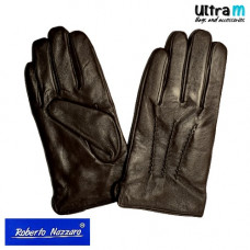 Roberto Nazzaro ST15001 crne