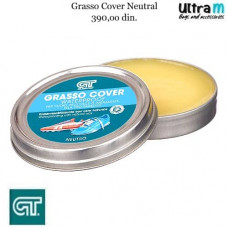 Grasso Cover Waterproof GT 50 ml