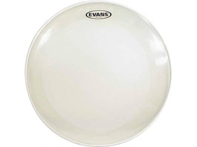 Evans BD22GB4 22" EQ4 BTR CLR