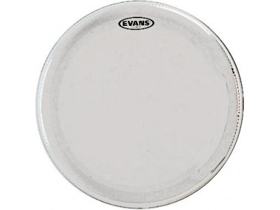 Evans BD22GB3 22" EQ3 BTR CLR