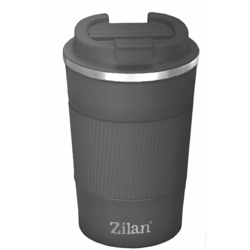 Zilan termos boca 510 ml Siva