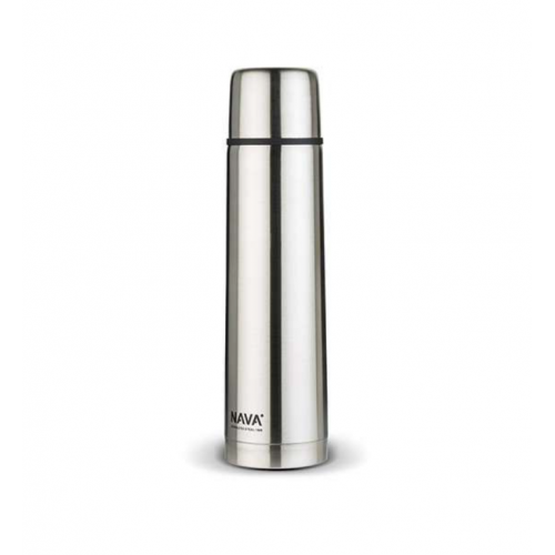 Termos boca inox 750ml Nava nv10-146-003