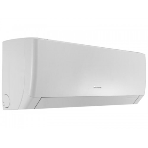 Inverter klima uređaj gree ecoplus pular 24k wifi