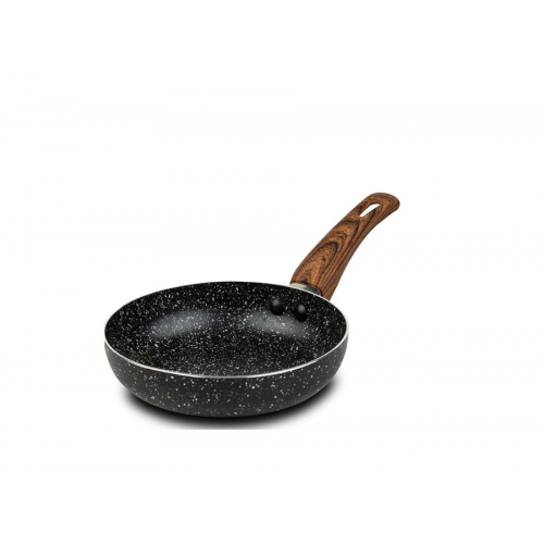 Tiganj fry pan keramički neprenjajućI 14cm