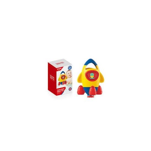 Bbo toys decija igracka za vodu 12m+ he0277