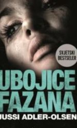 Ubojice Fazana Od Jusi Adler-Olsen