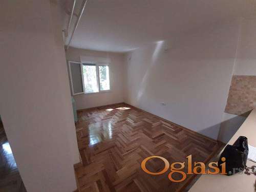 533971-Jednosoban-37m2-Centar