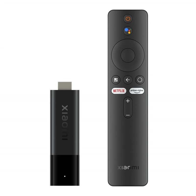 Xiaomi TV stick 4K-EU