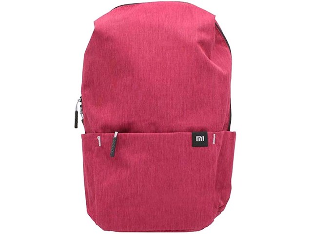 Ranac - Xiaomi Mi Casual Daypack Pink