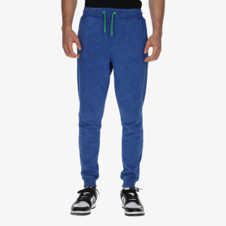 DOT Donji deo trenerke DOT MENS CUFFED PANTS