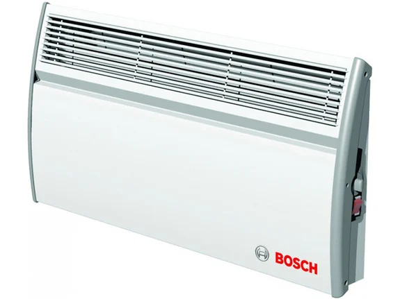 Bosch Panelna grejalica 1000EC10001WI 1000W