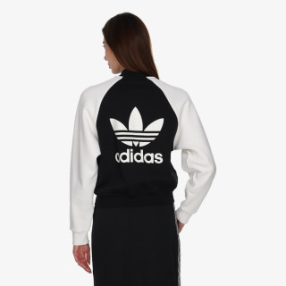 adidas Jakna Fleece