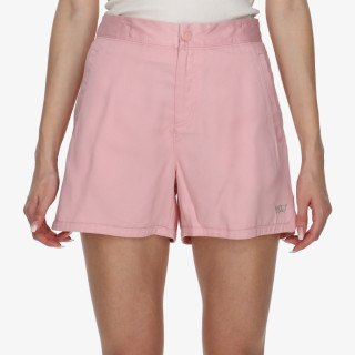 NIKE Šorc W J WVN SHORT