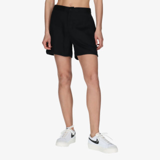 NIKE Šorc W J WVN SHORT