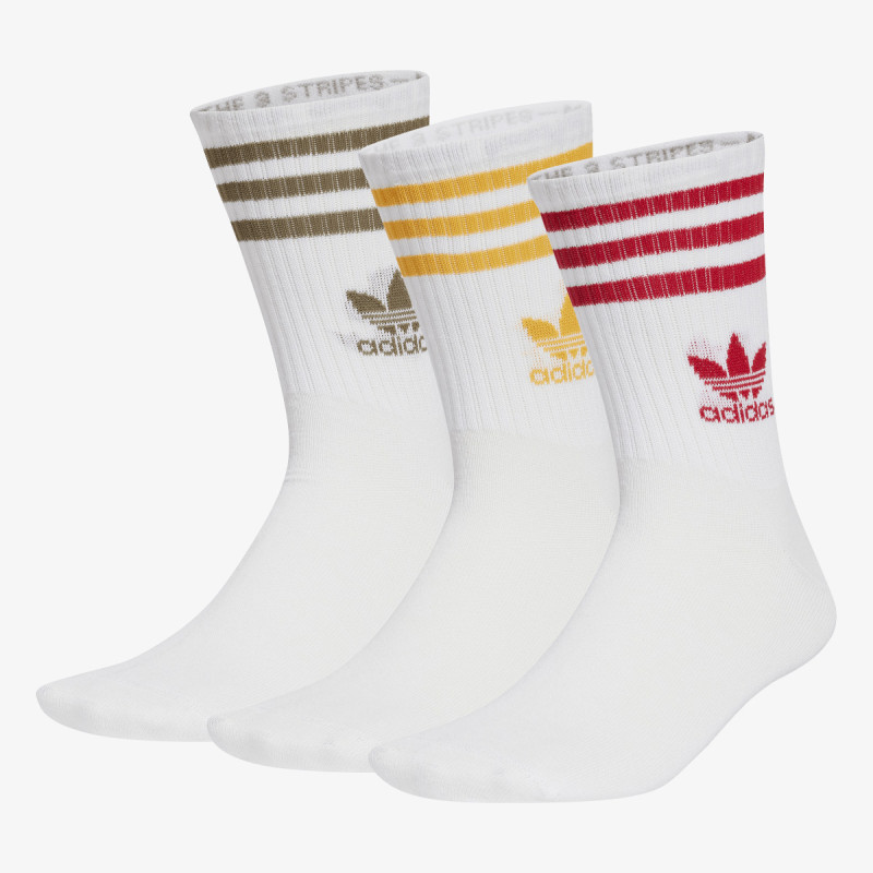 adidas Čarape Crew