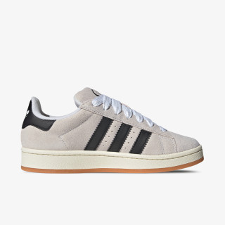 adidas Patike Campus 00s