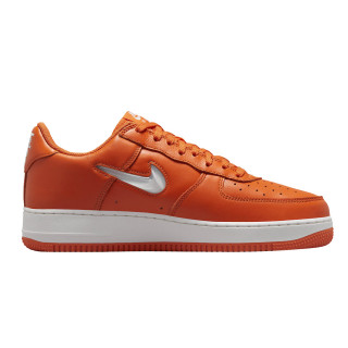 NIKE Patike AIR FORCE 1 LOW RETRO COTM LTR