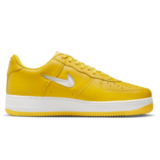 NIKE Patike AIR FORCE 1 LOW RETRO COTM LTR