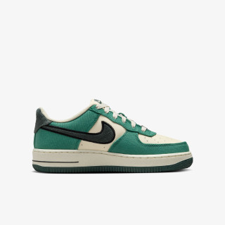 NIKE Patike Air Force 1 LV8 3