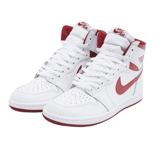 NIKE Patike AIR JORDAN 1 HI 85