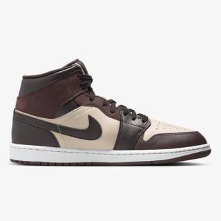 NIKE Patike AIR JORDAN 1 MID SE NBHD