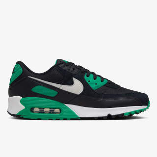 NIKE Patike Air Max 90