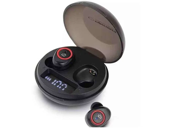 Esperanza Bluetooth slušalice EH236K