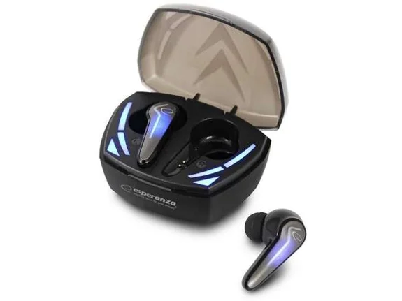 Esperanza Bluetooth slušalice EH232K