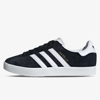 adidas Patike GAZELLE 85