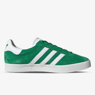 adidas Patike GAZELLE 85