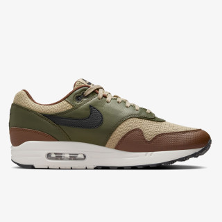 NIKE Patike NIKE AIR MAX 1 ESS PRM