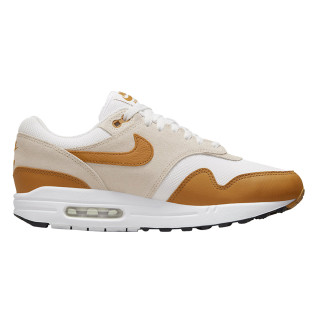 NIKE Patike NIKE AIR MAX 1 SC