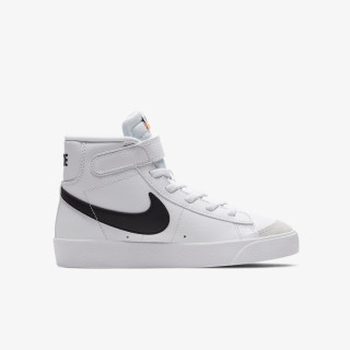 NIKE Patike Blazer Mid '77