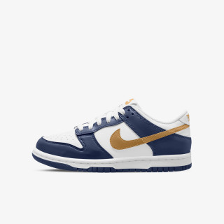 NIKE Patike Dunk Low