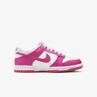 NIKE Patike Dunk Low