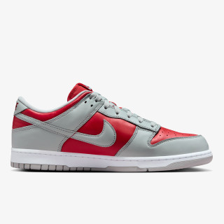 NIKE Patike NIKE DUNK LOW QS