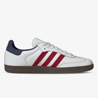 adidas Patike Samba