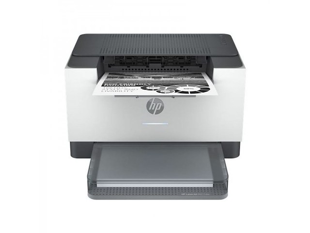 Štampač HP LASERJET M211dw, 9YF83A