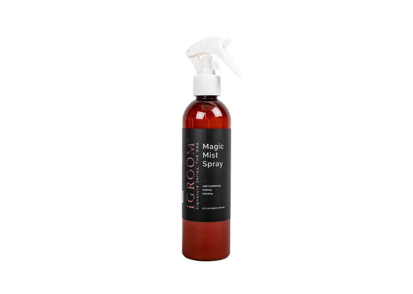 IGROOM MAGIC MIST SPREJ 236 ML