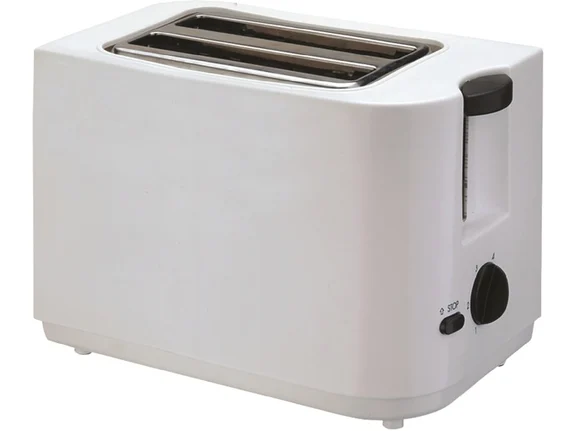 Bauer Toster Tb-100 Crispy 23256