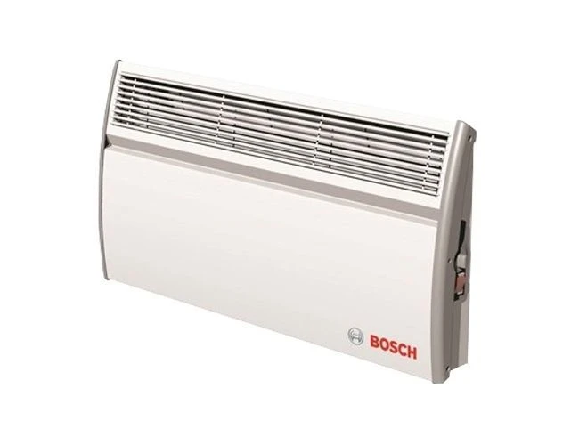 Bosch Tronic 1000 EC 1500-1 WI panelni radijator 1500W