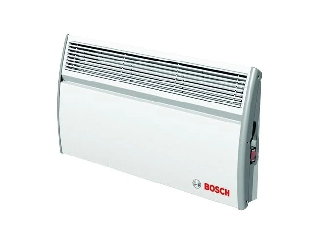 Bosch Tronic 1000 EC 2000-1 WI panelni radijator 2000W