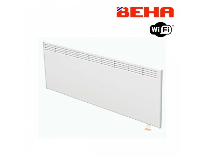 Beha PV15 WiFi norveški radijator 1500W