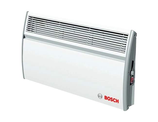 Bosch 1000EC10001WI panelni radijator 1000W