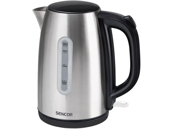 Sencor Ketler SWK 1720BK
