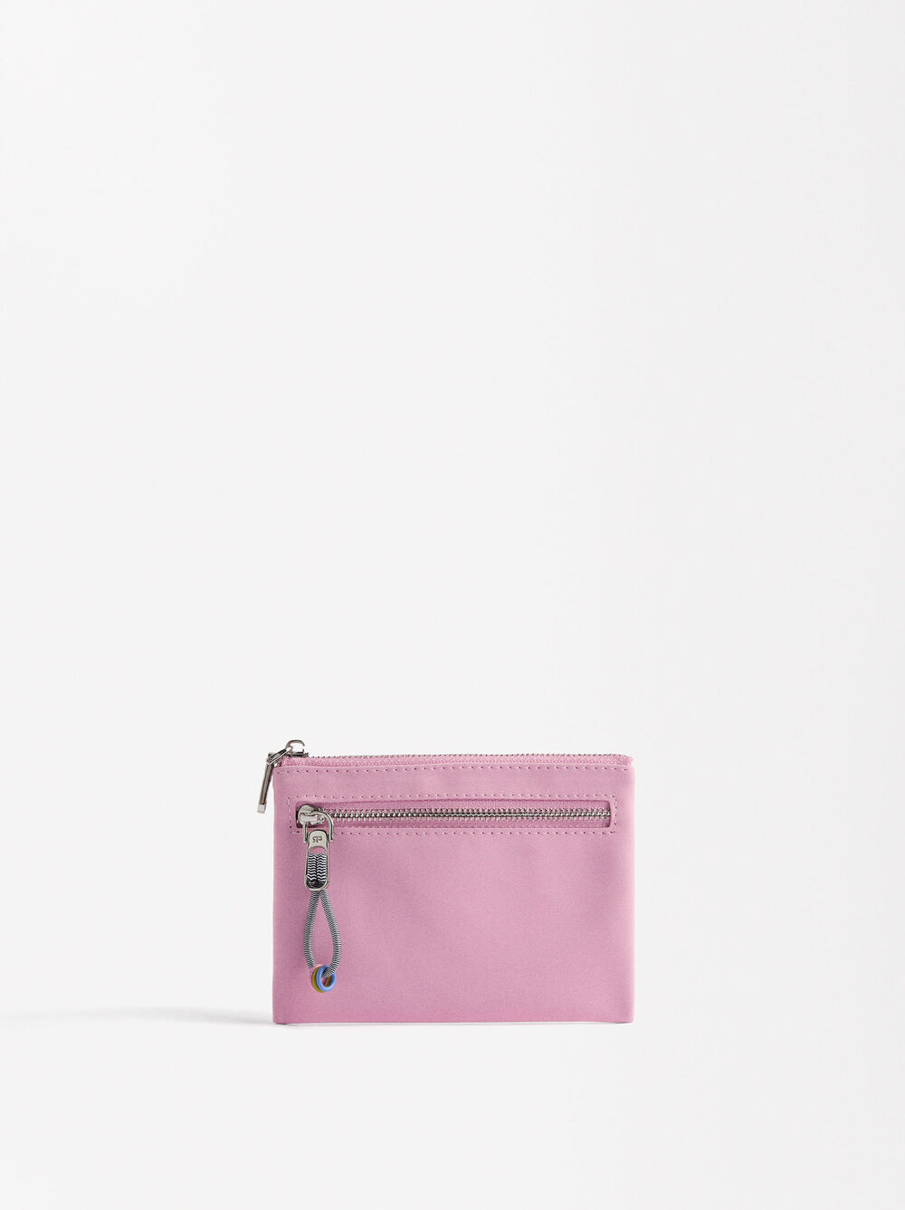 Card Holder Purse