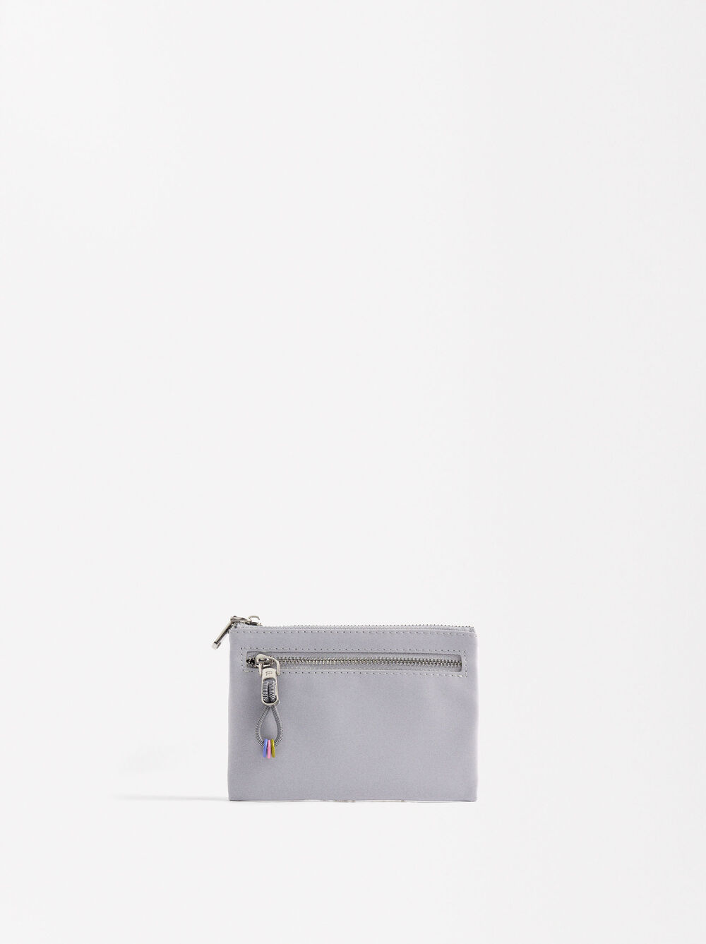 Card Holder Purse