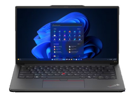 LENOVO ThinkPad E14 G6 Win11 Pro 21M7002KYA