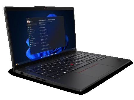 LENOVO ThinkPad L14 G5 Win11 Pro14 21L50019YA