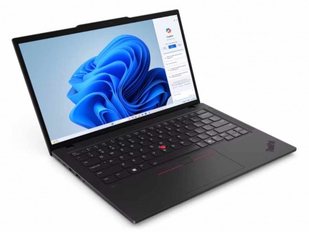 LENOVO ThinkPad T14 G5 Win11 Pro 21ML0033YA